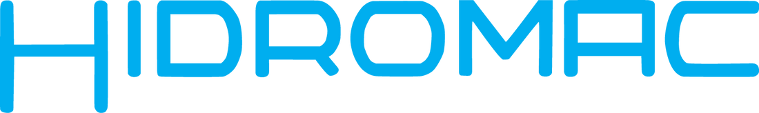 Mi tienda