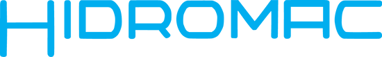 Mi tienda