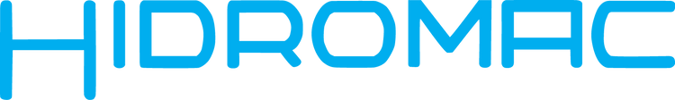 Mi tienda